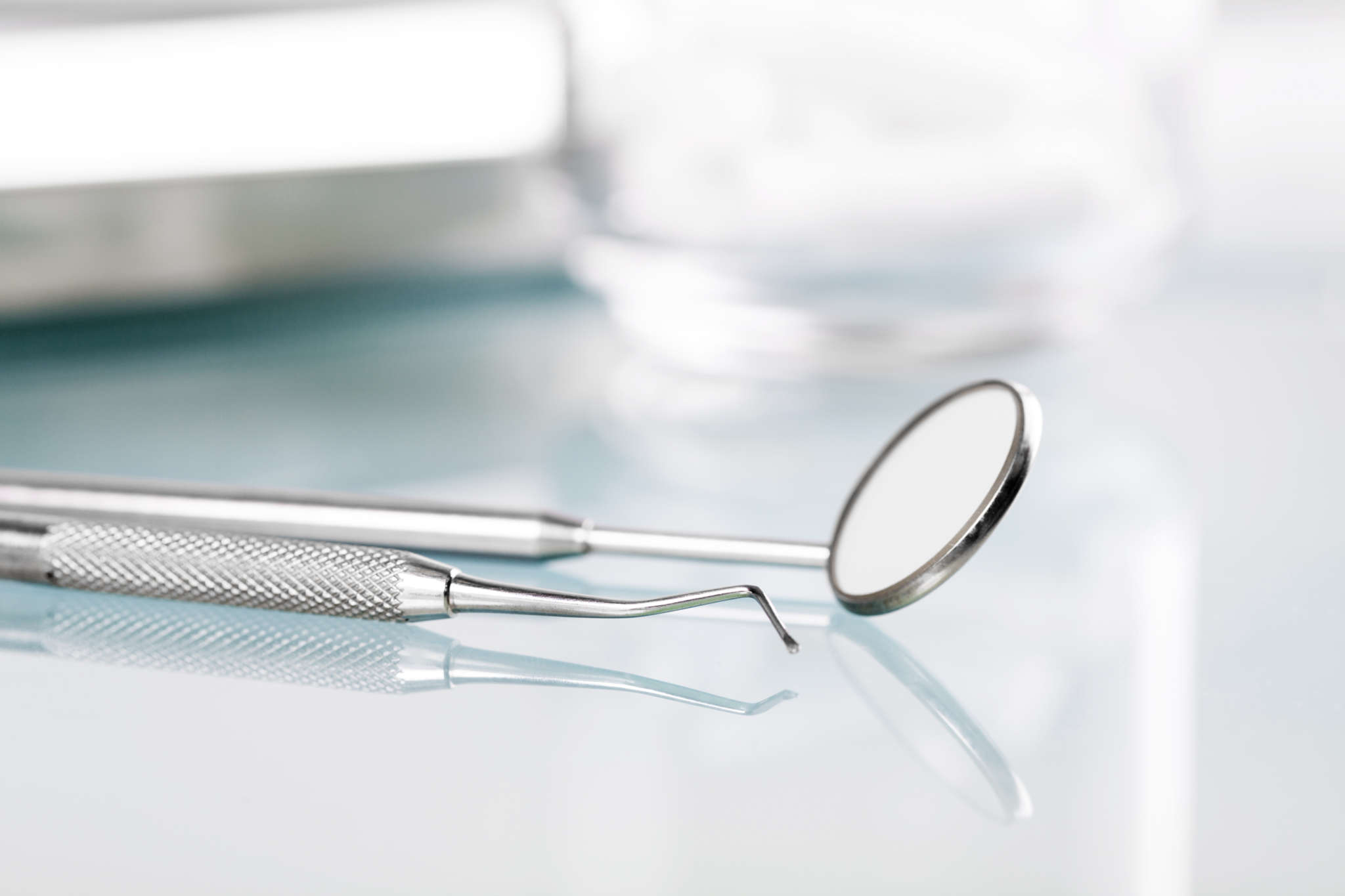 Root Amputation - Prime Smile Dental Group